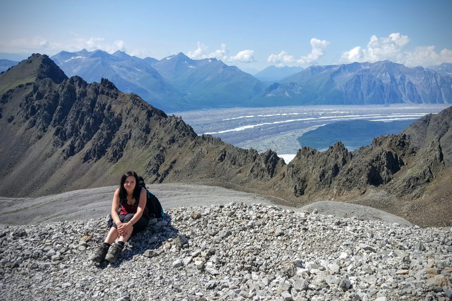McCarthy Alaska: 2025 Ultimate Guide To Alaska's Hidden Gem