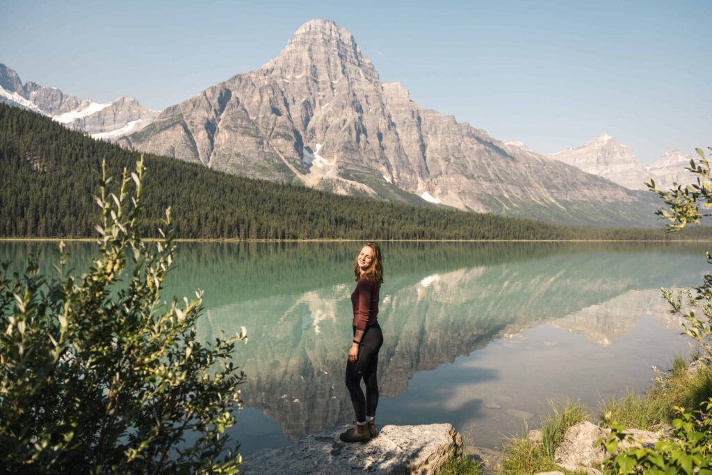 Banff in Summer: 40+ Epic Things to Do On Your Next Trip