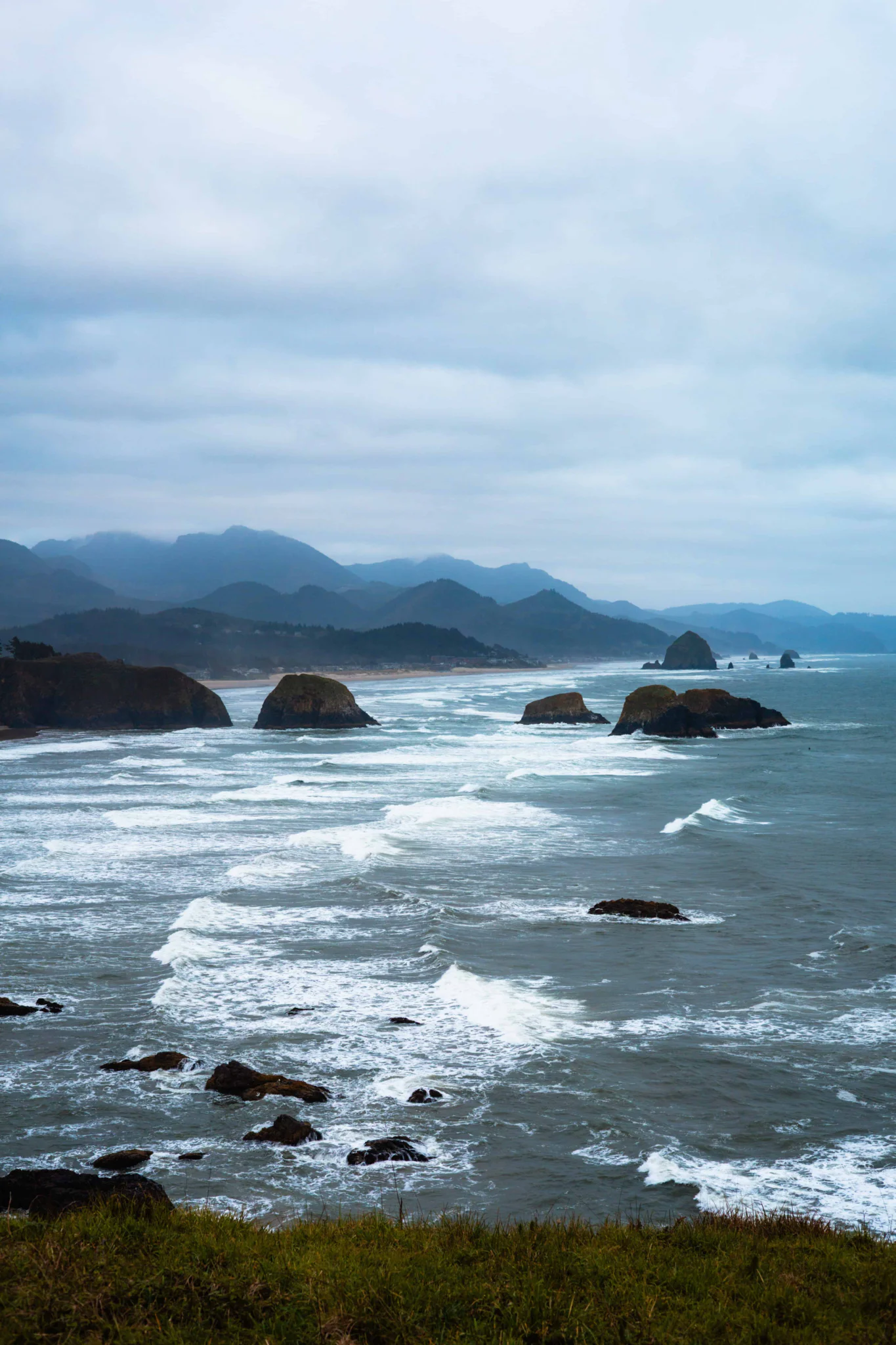 Oregon Road Trip Guide: 16 Best Places for your 2026 Itinerary