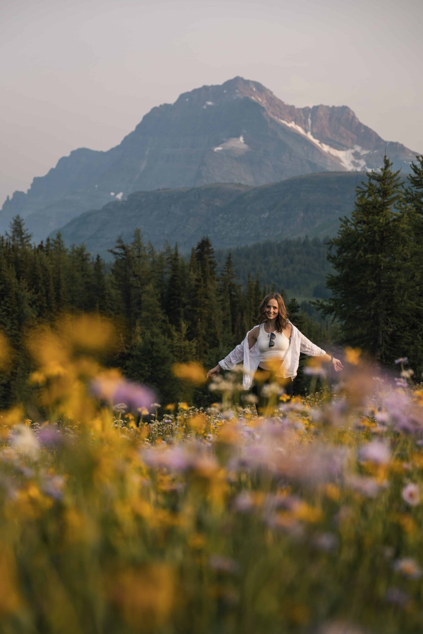East End of Rundle (EEOR): 2025 Ultimate Trail Guide