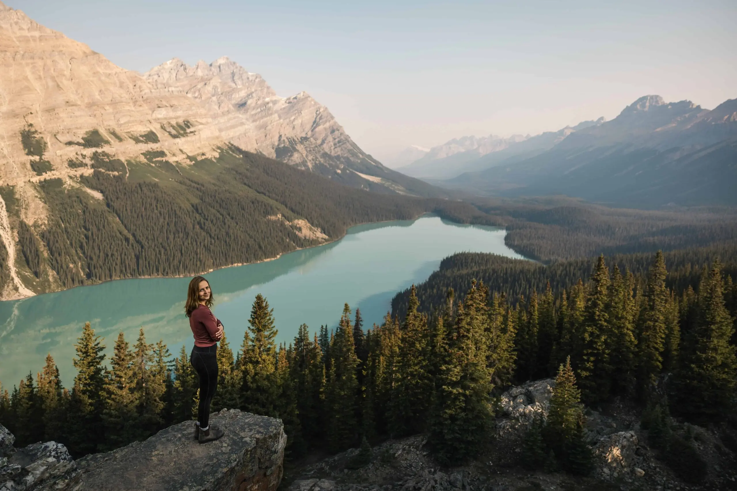 Budget Travel Tips for 2026: 12 Ways to Save