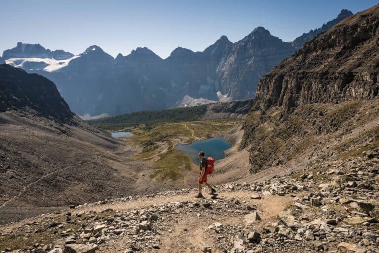 Banff in Summer: 40+ Epic Things to Do On Your Next Trip