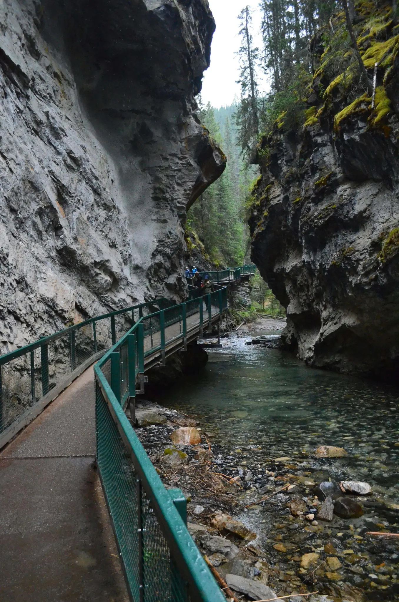 Banff in Fall: 25+ Epic Things to Do On Your Next Trip