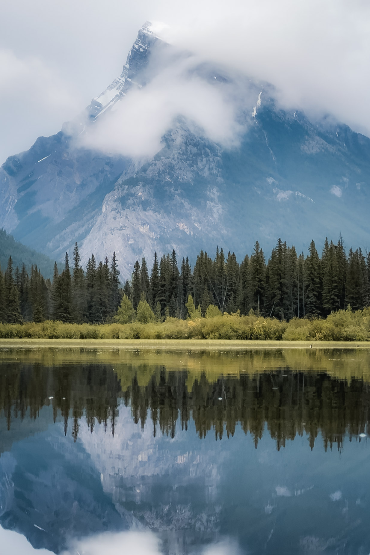 Banff in Spring: 20+ Epic Things to Do On Your Next Trip